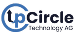 UpCircle Technology AG - startup.ch
