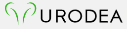 URODEA AG - startup.ch