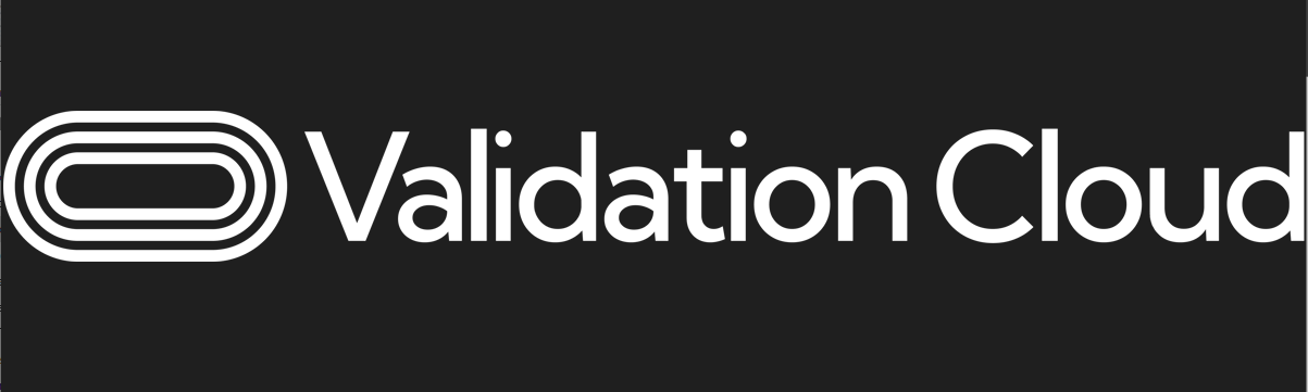 Validation Cloud AG - startup.ch