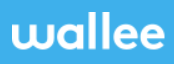 Wallee AG - startup.ch