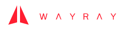 WayRay - startup.ch